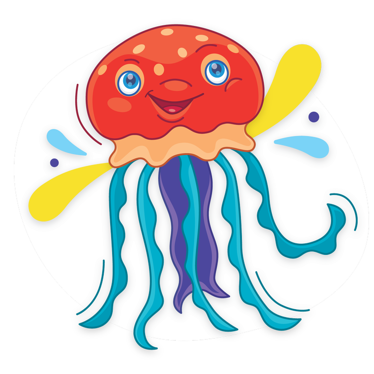 Learn to Swim — Splash Leisure