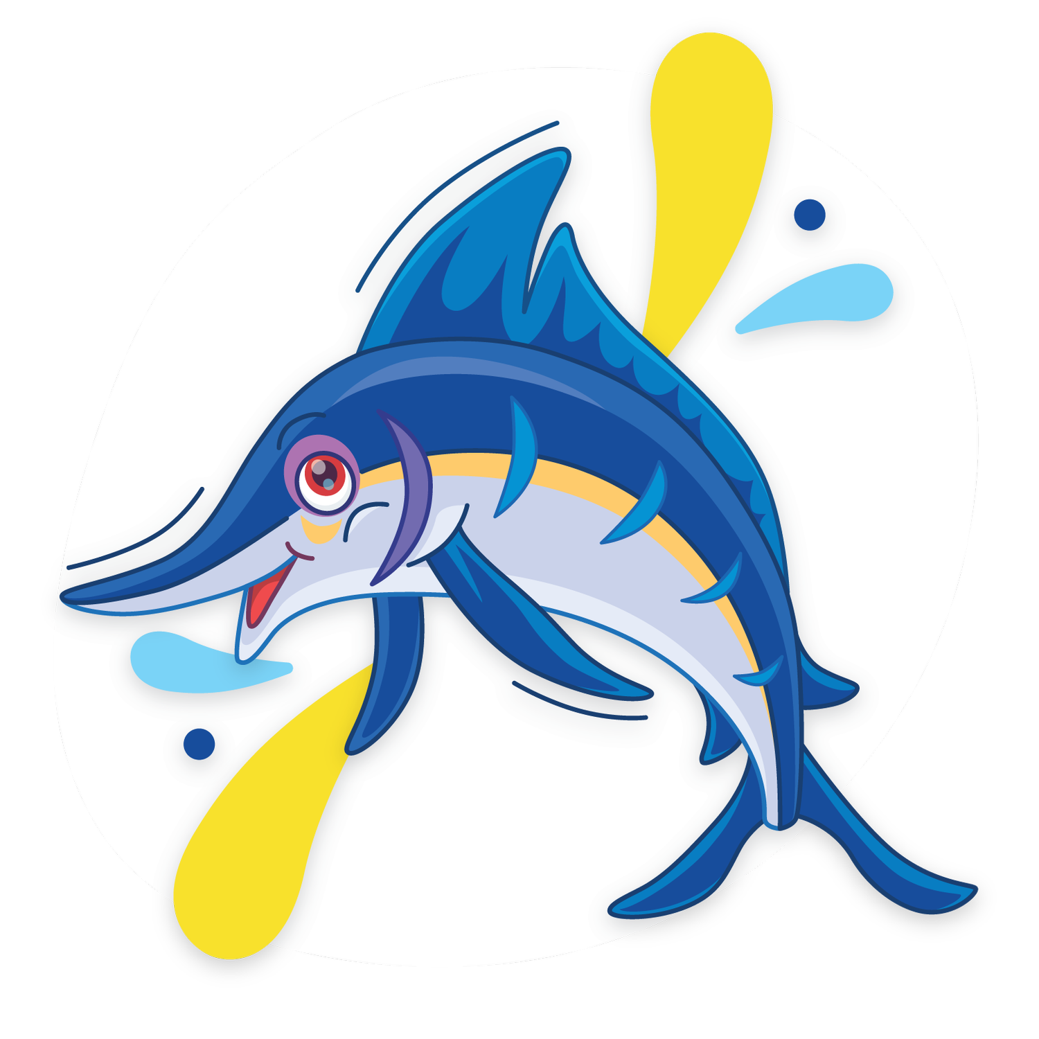 Learn to Swim — Splash Leisure