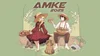 Register Now for AMKE 2025! — Anime Milwaukee