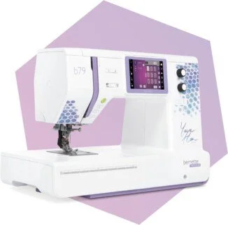 AMKE Cosplay Studio — Anime Milwaukee