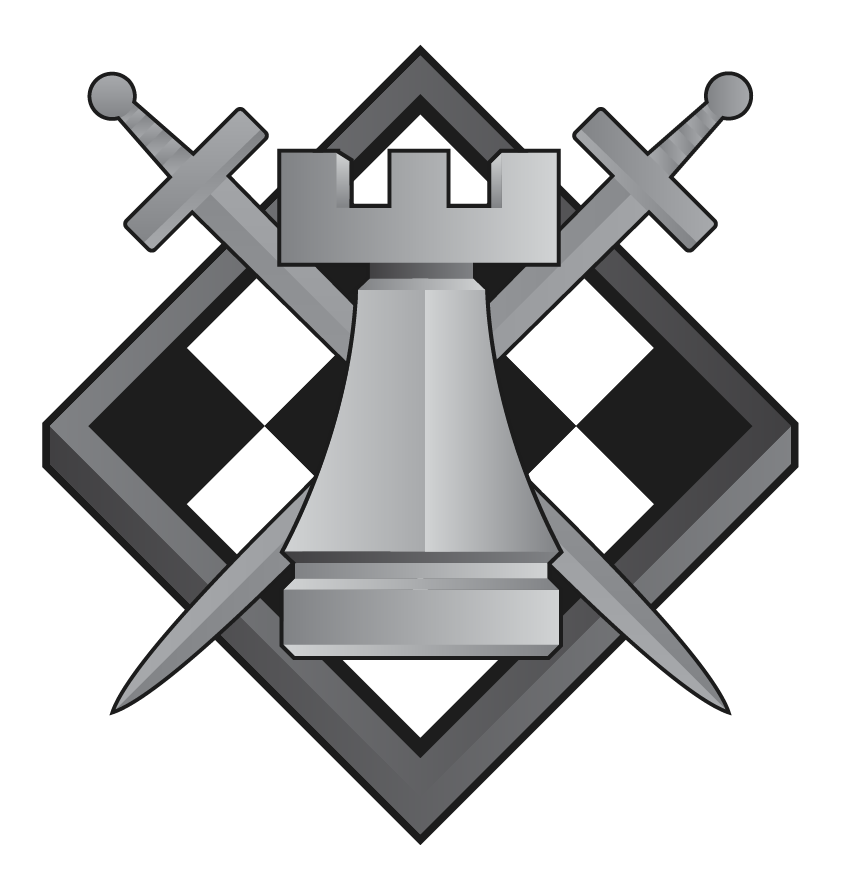 Cosplay Combat Chess — Anime Milwaukee