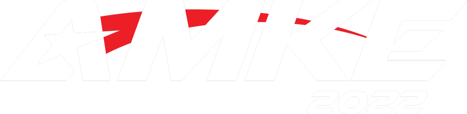 Anime Milwaukee