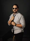 Guest Announcement: Ray Chase — Anime Milwaukee