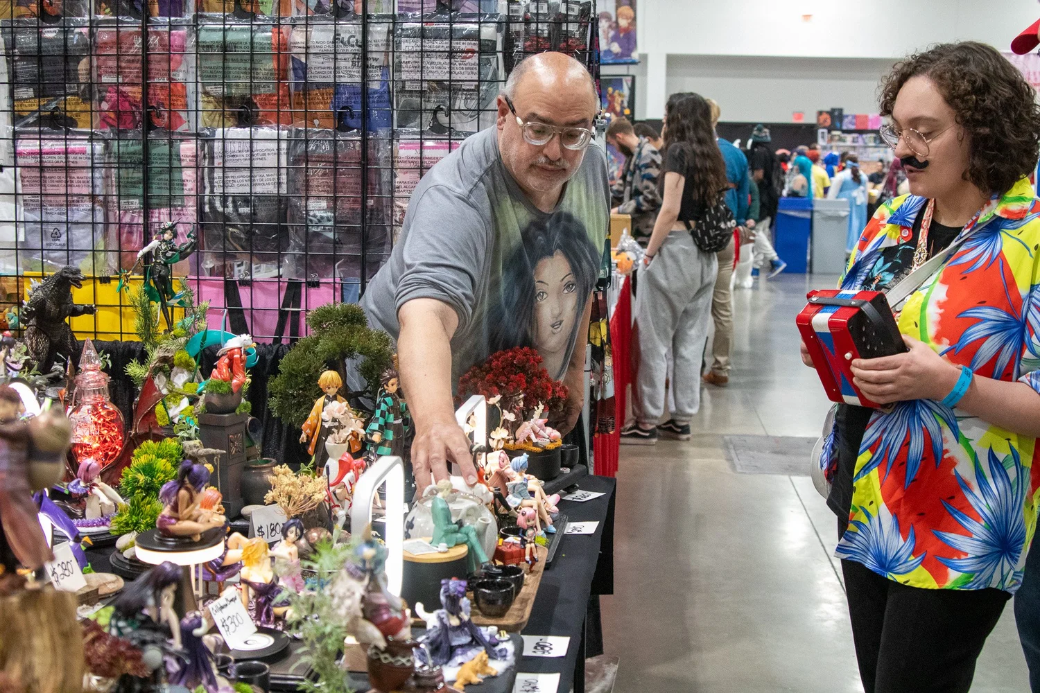 News — Anime Milwaukee