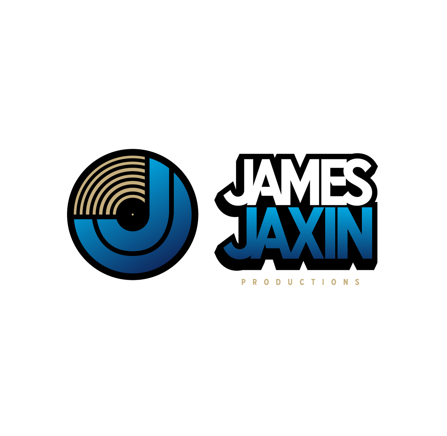 Guest Announcement: DJ James Jaxin — Anime Milwaukee