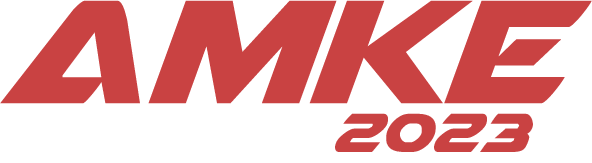 Anime Milwaukee