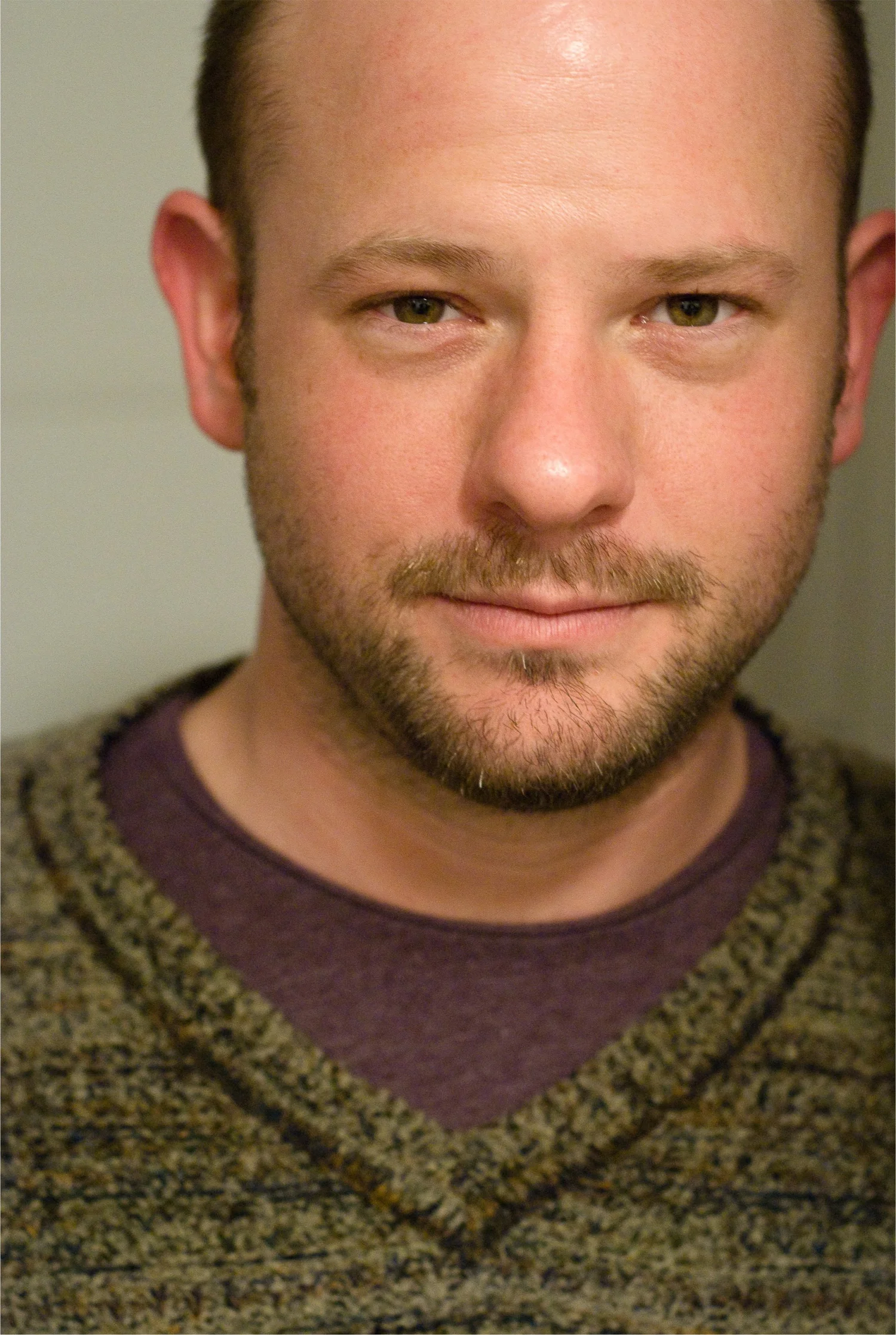 Guest Announcement: David Wald — Anime Milwaukee