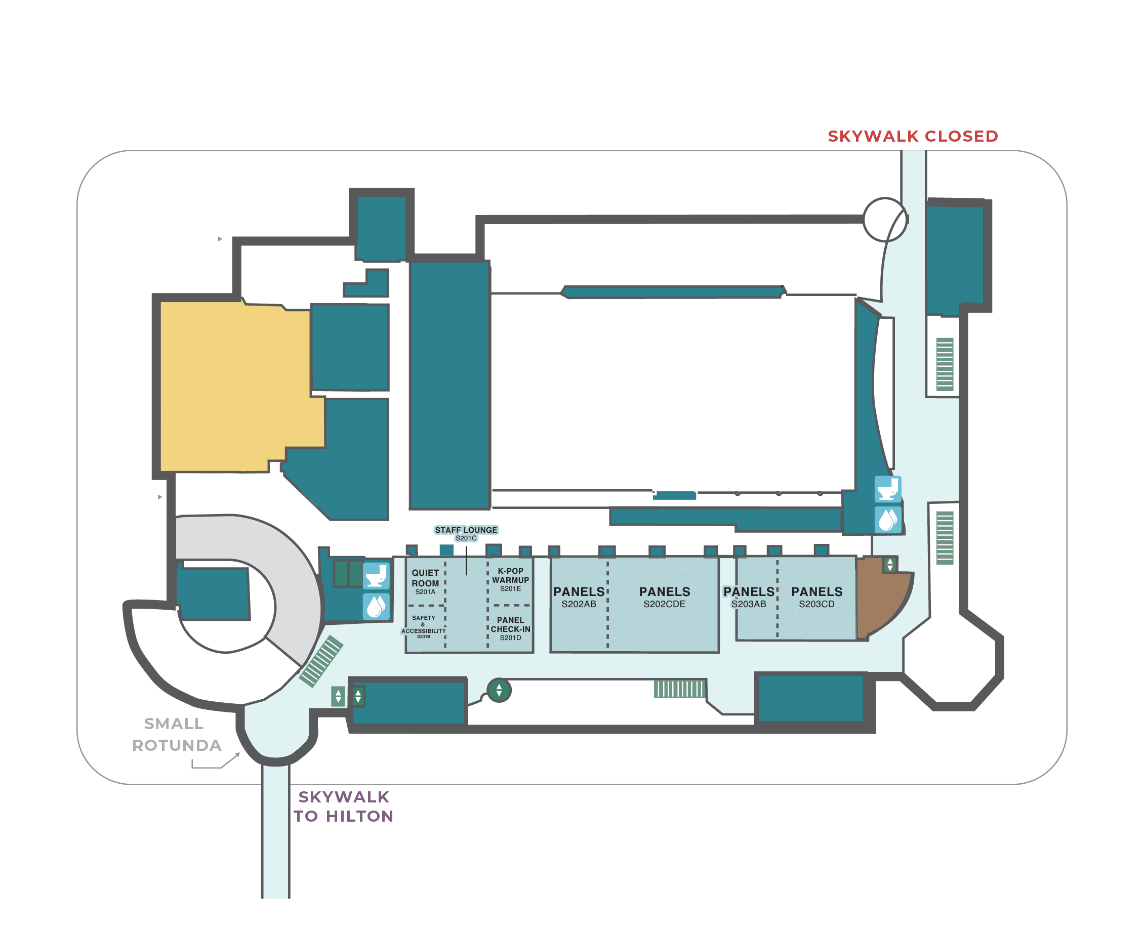 Maps — Anime Milwaukee