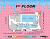 Maps — Anime Milwaukee