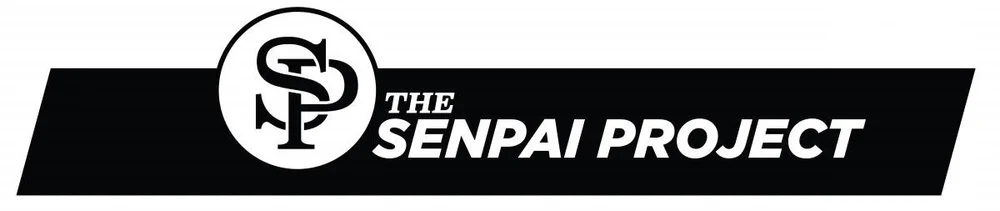 Press Outlet: Senpai Project — Anime Milwaukee