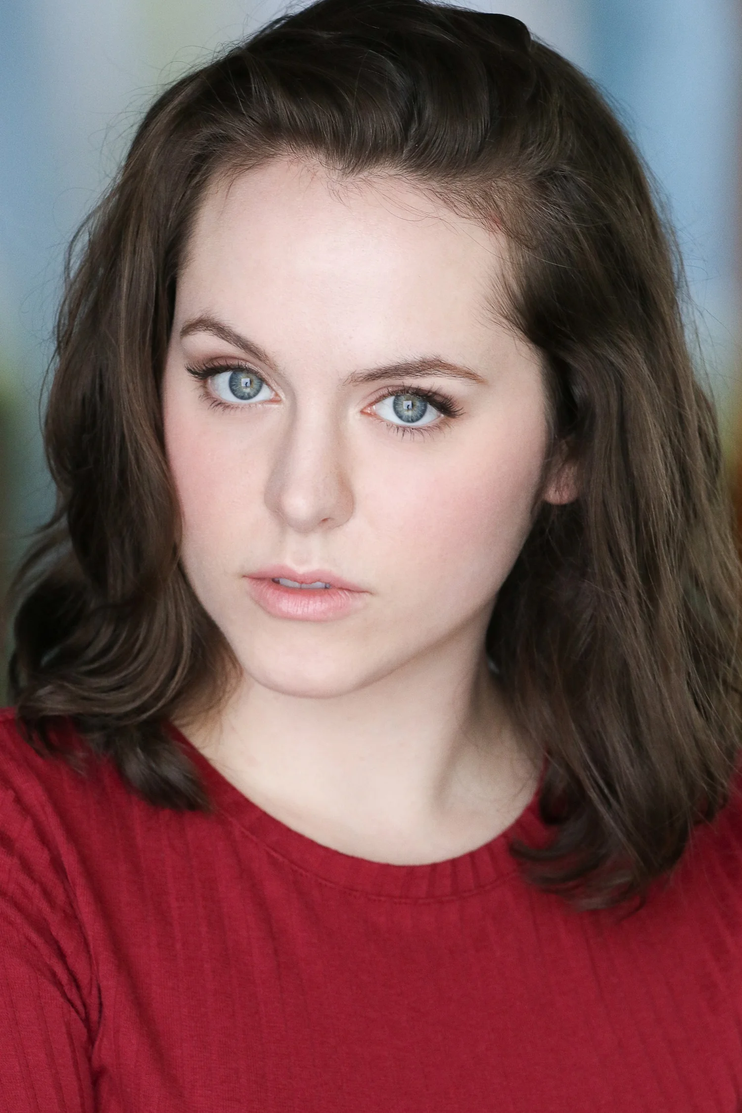 Guest Announcement: Sarah Roach — Anime Milwaukee