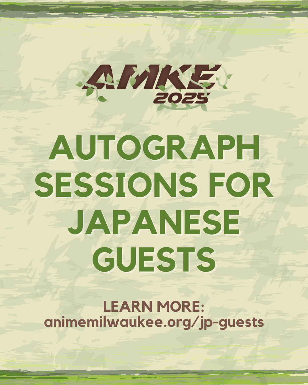 News — Anime Milwaukee
