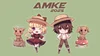 Anime Milwaukee