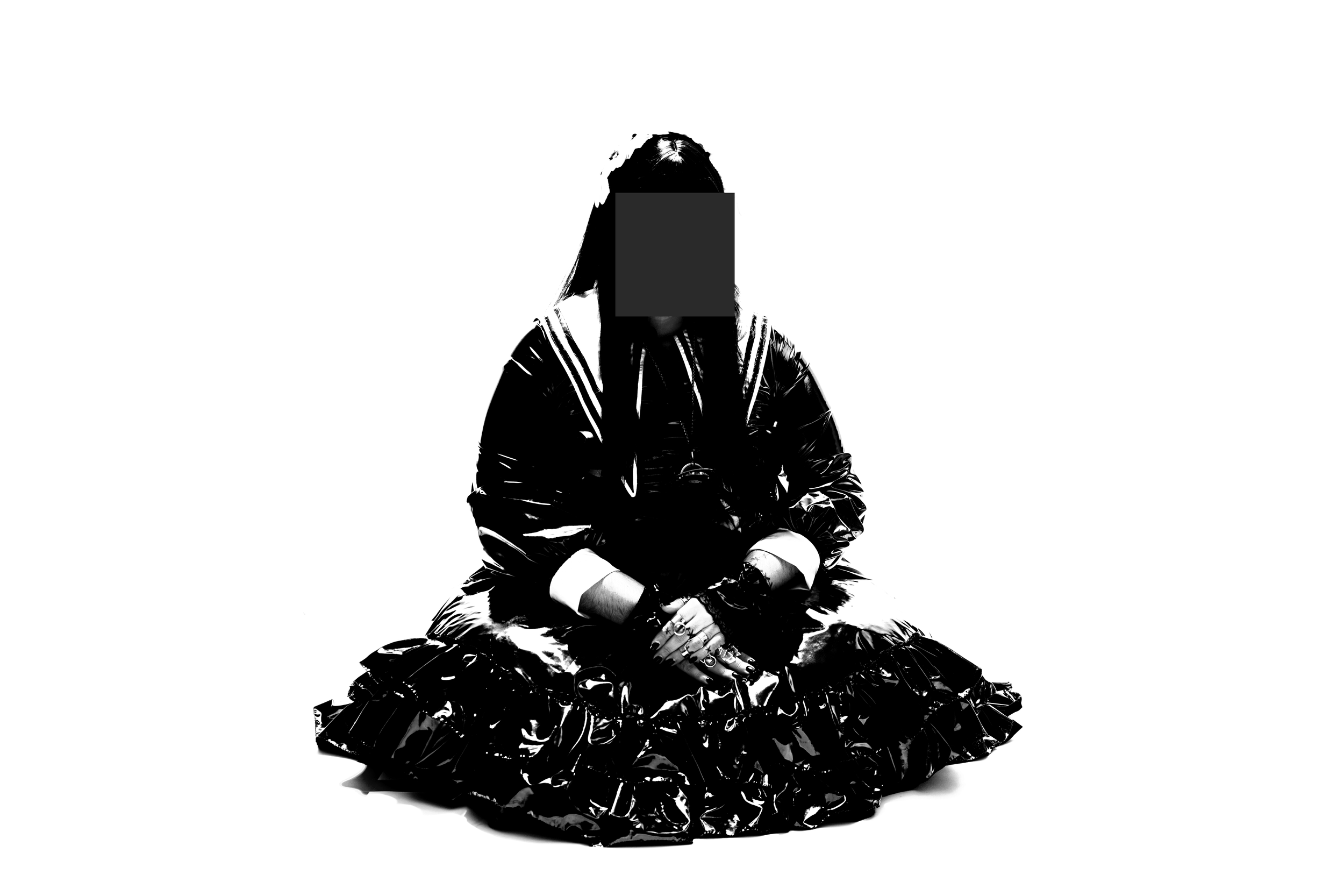 Guest Announcement: Creep-P — Anime Milwaukee