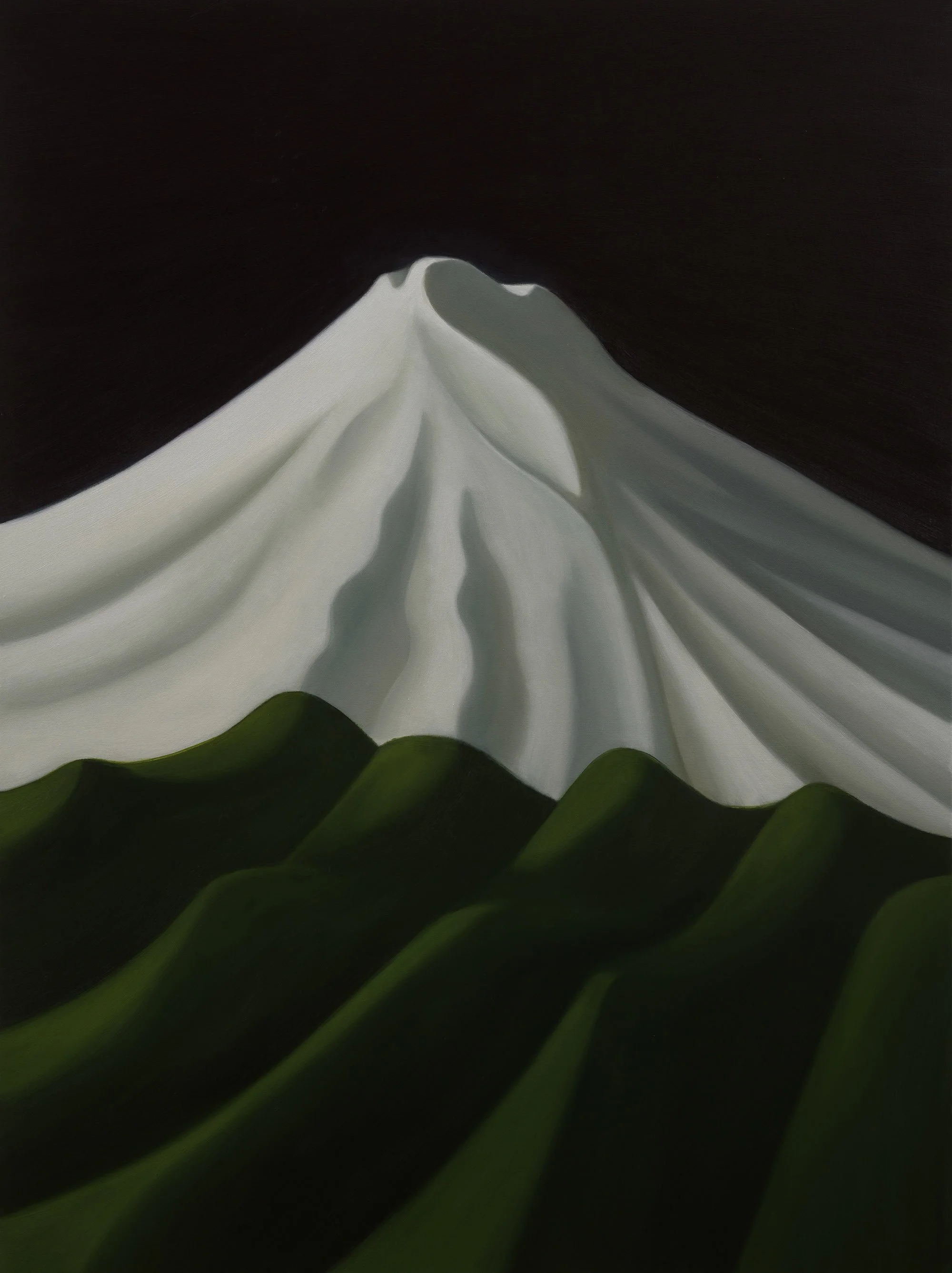 Sean Beldon Art