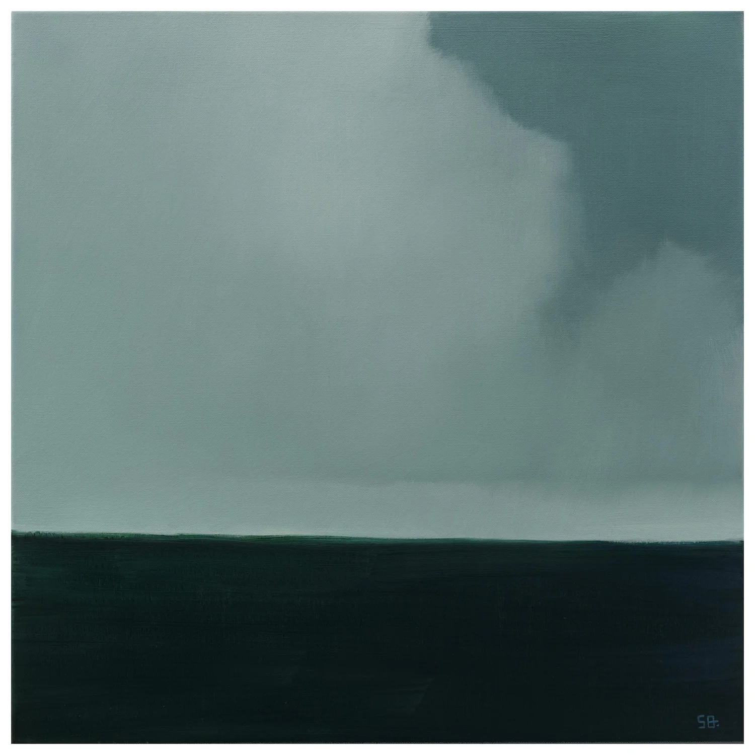 Sean Beldon Art