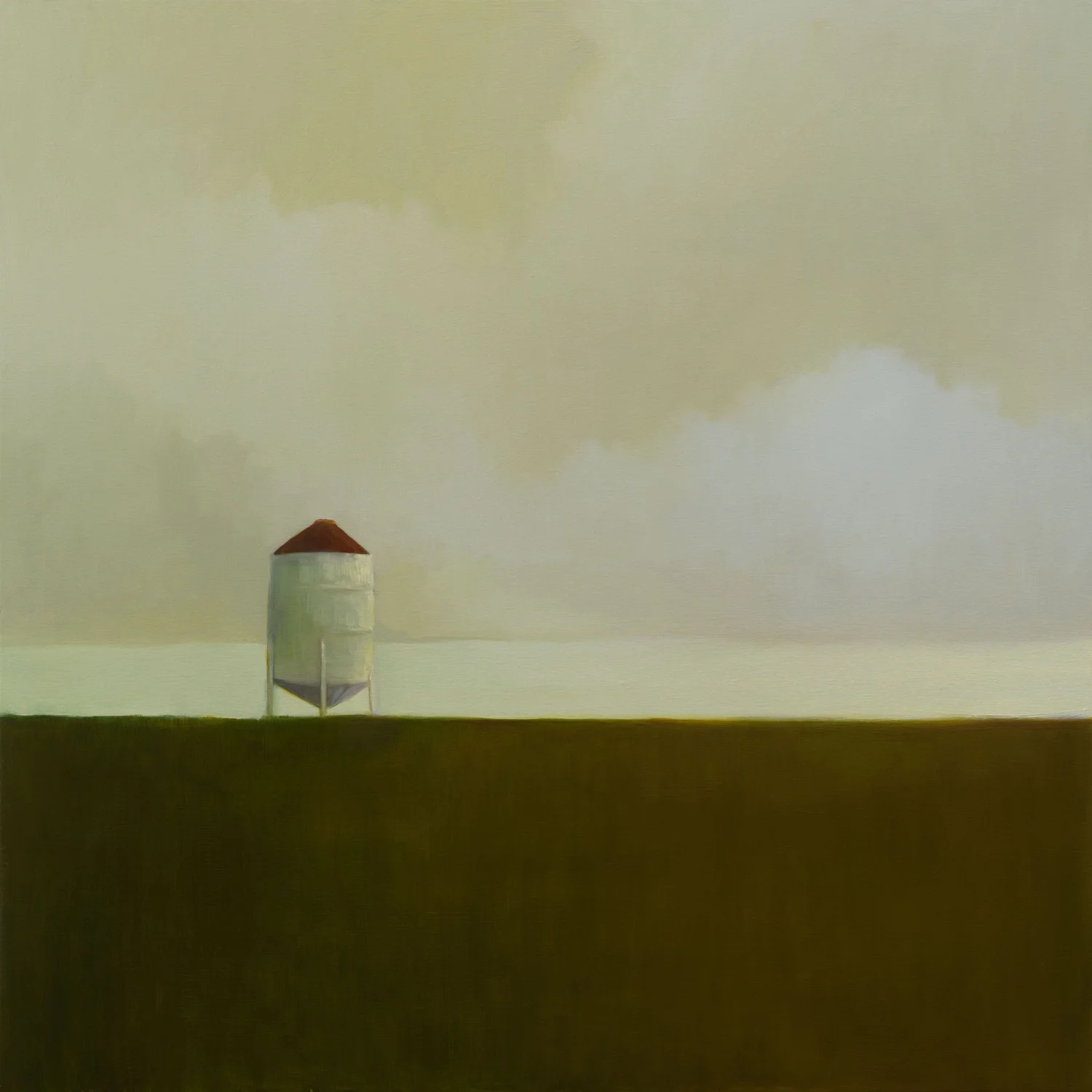 Sean Beldon Art