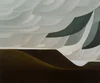 Sean Beldon Art