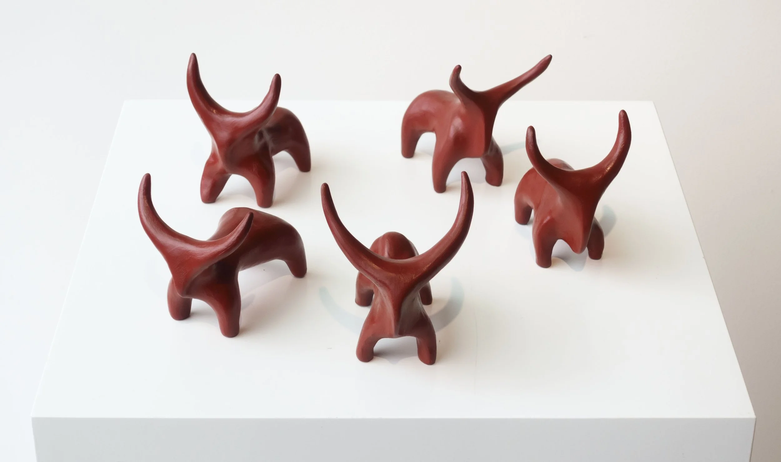 Available work — Sean Beldon Art