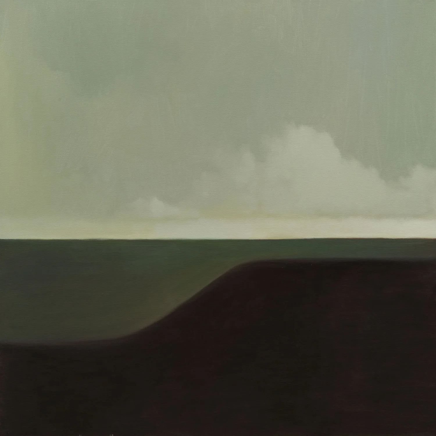 Sean Beldon Art