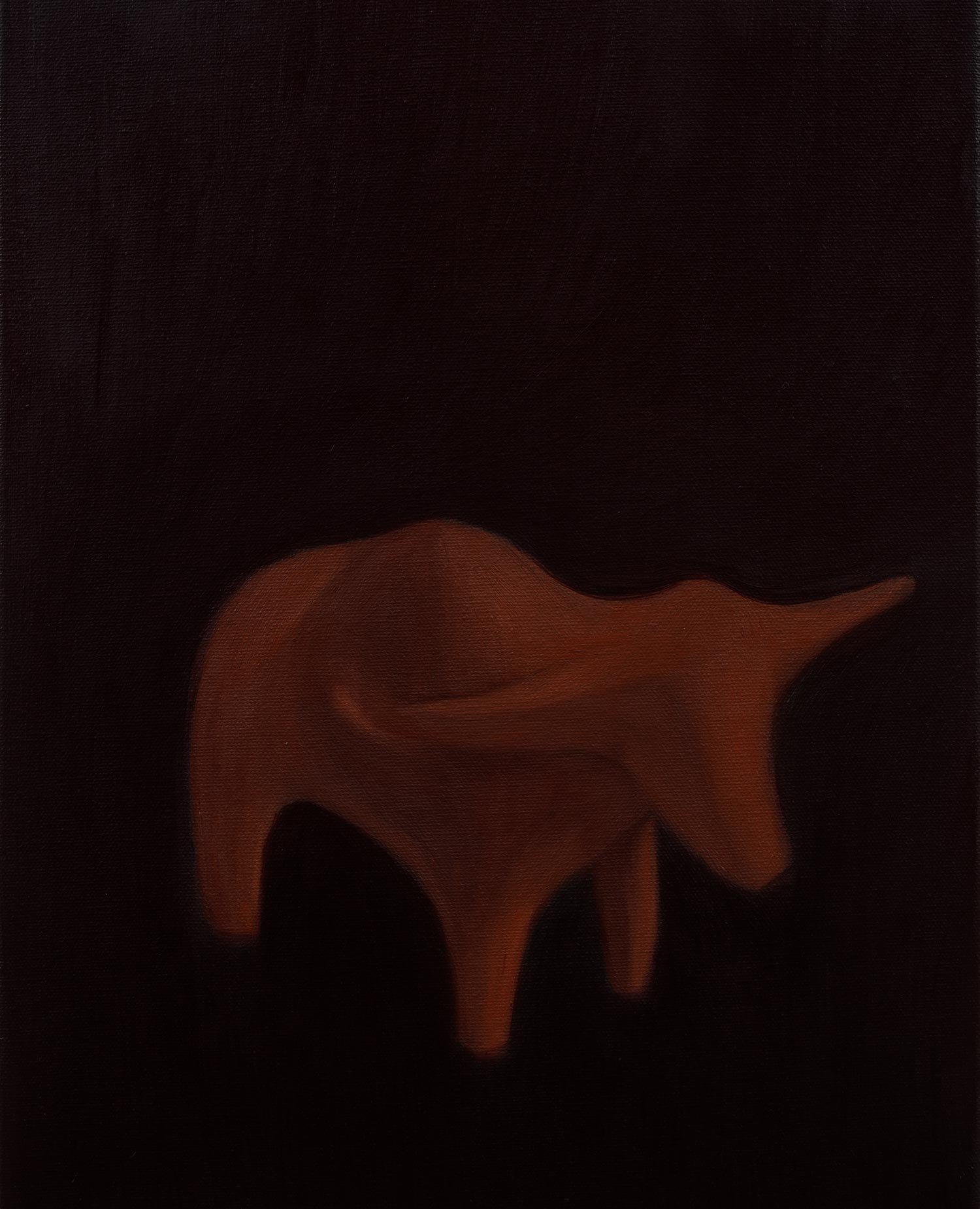 Sean Beldon Art