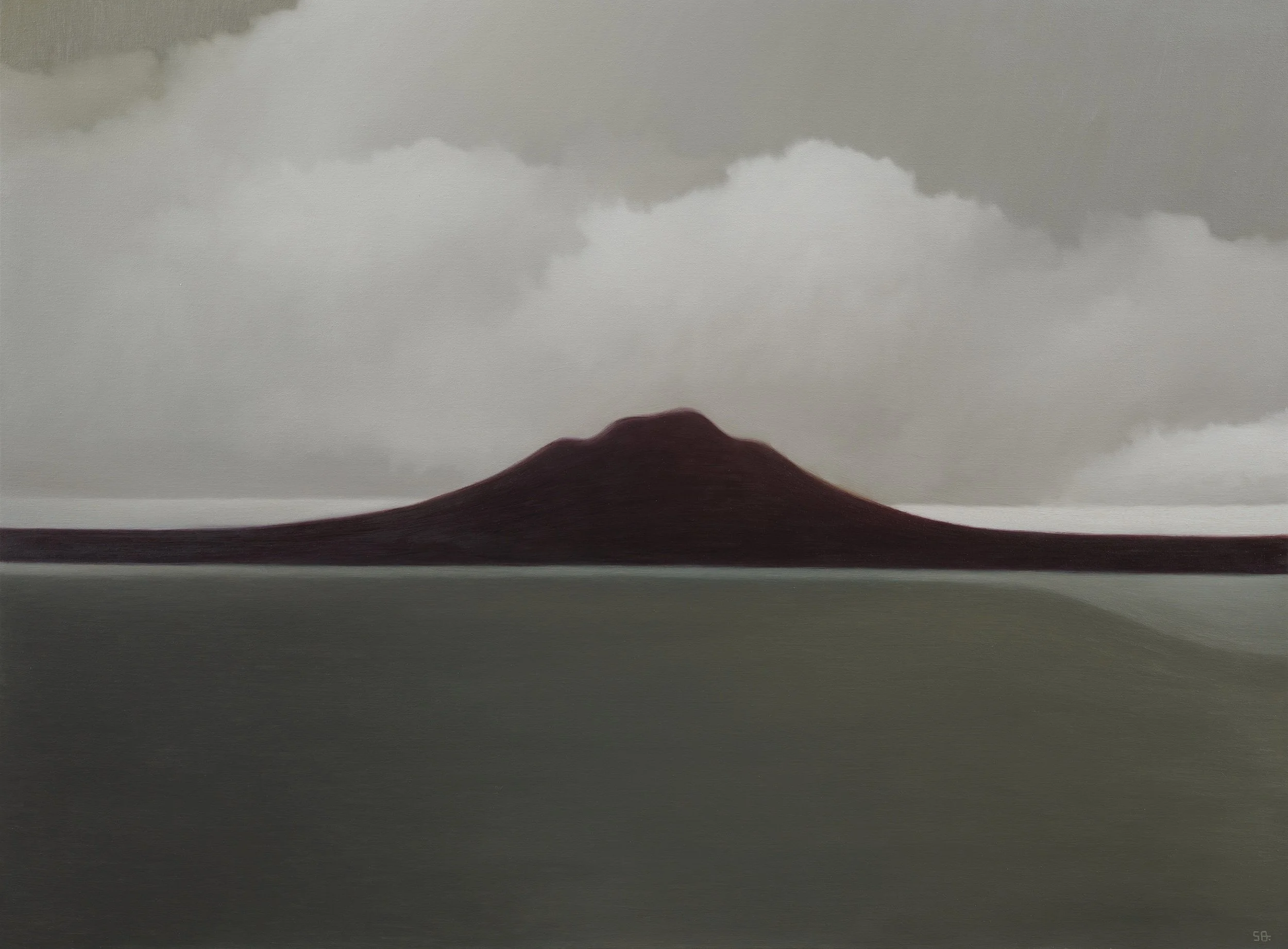 Sean Beldon Art