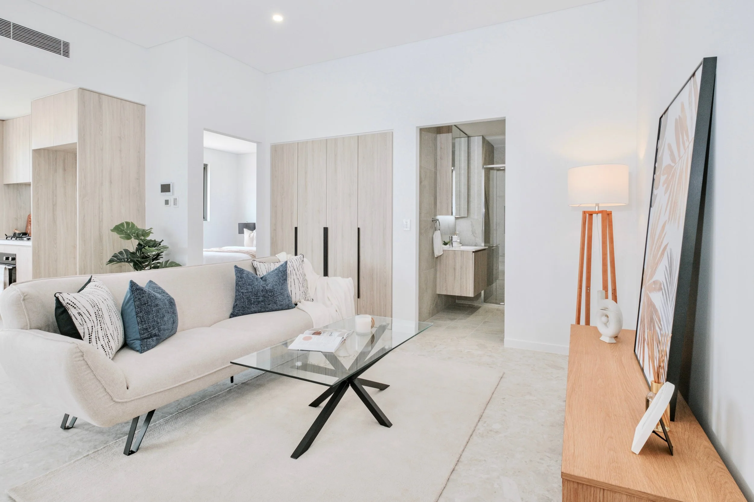 Discover the Best of Schofields: A First Look at Our New Specialist ...