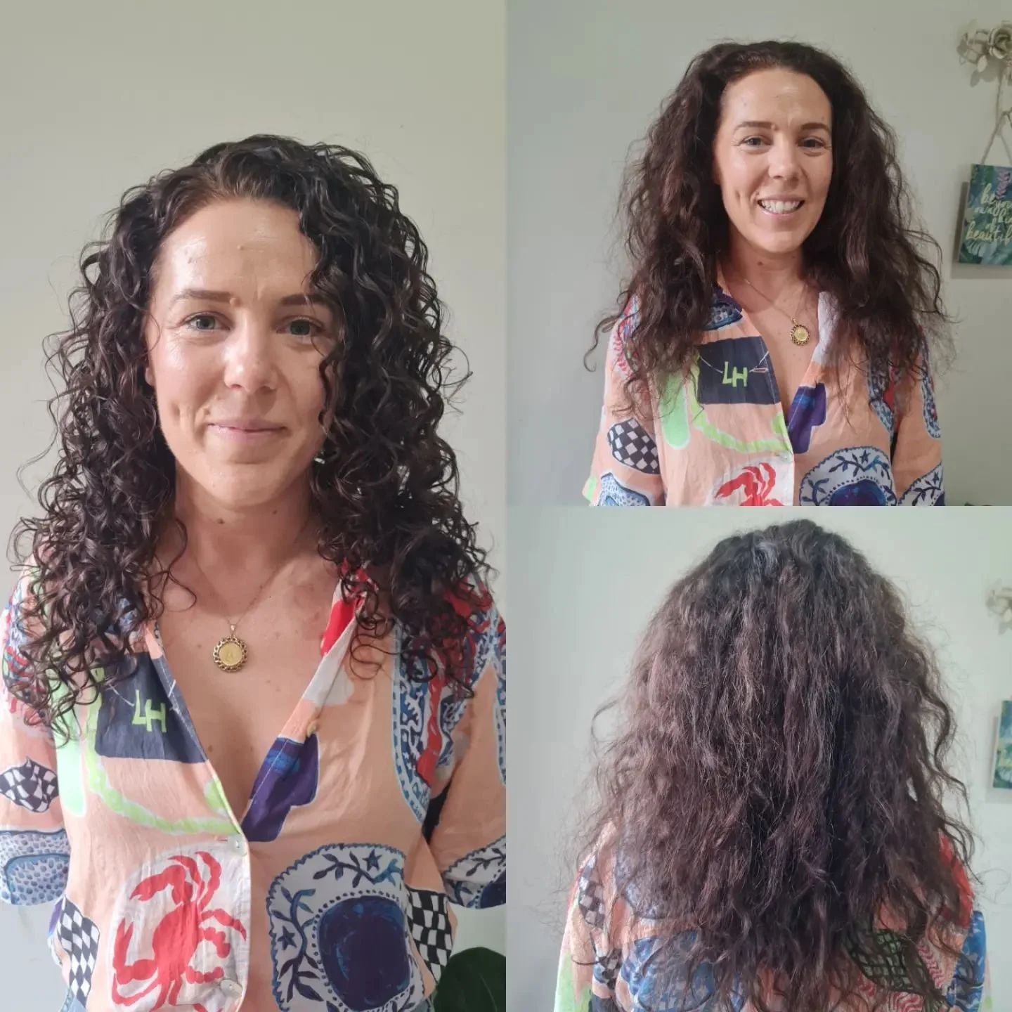 About — Curlyou by Purelyou Hair