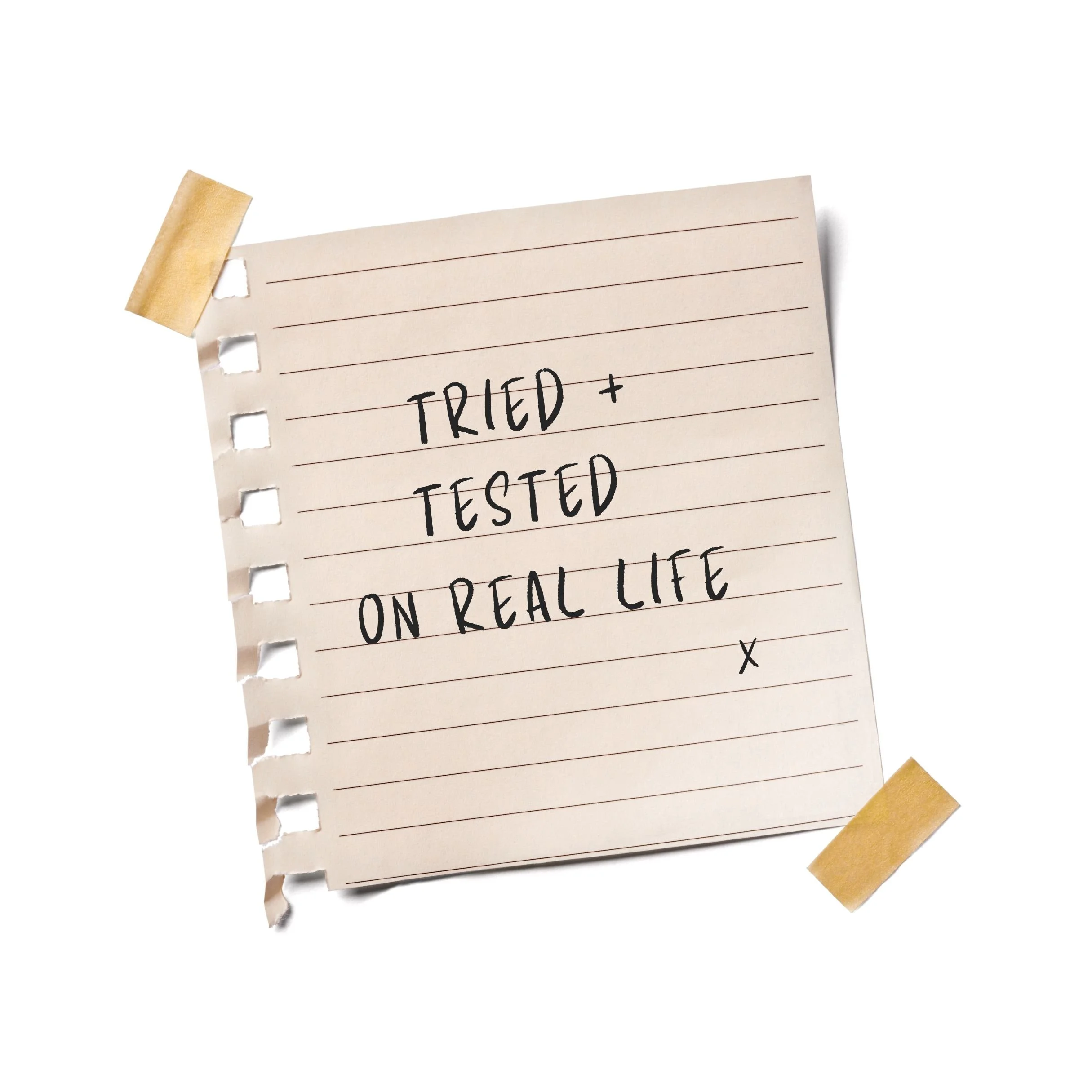 Lightroom and ACR Easy Editing Presets — home