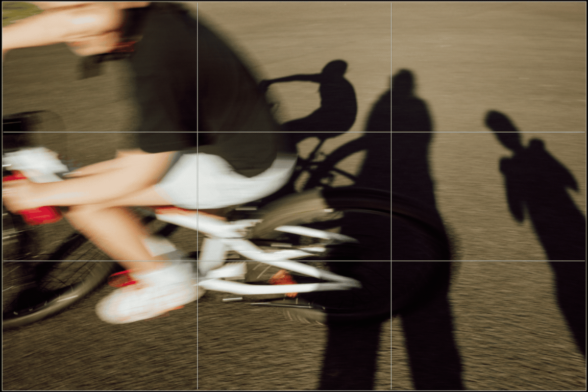 A Lightroom hack to help strengthen your composition game. — We Are ...