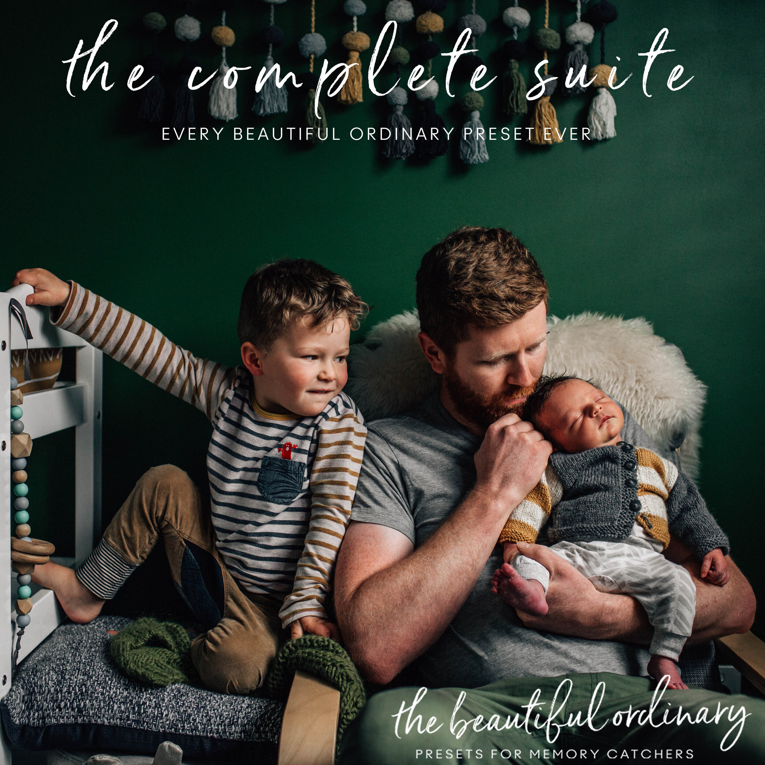 home [www.wearememorycatchers.com]