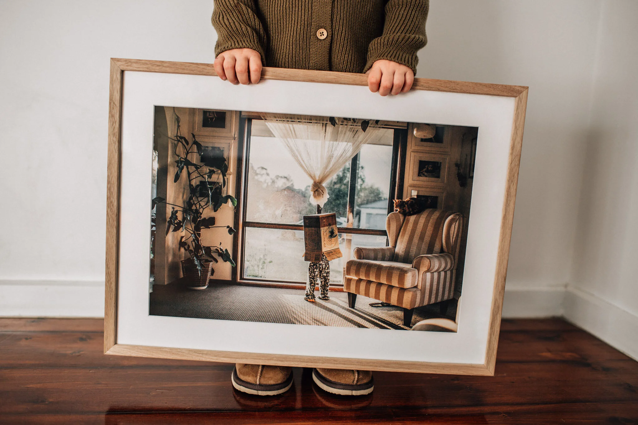 A Few Simple Tips To Start You Selling Products To Your Photography a-few-simple-tips-to-start-you-selling-products-to-your-photography