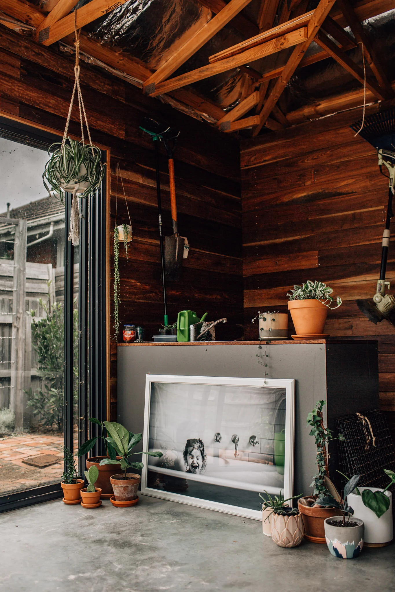 52 Week Challenge. Week Five: The Full Picture — We Are Memory Catchers