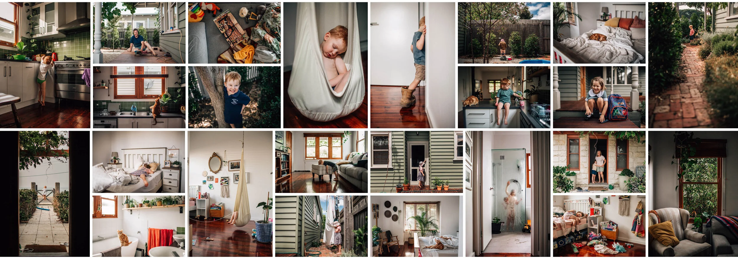 Why Is Printing Important And Why Storytelling Photography Home why-is-printing-important-and-why-storytelling-photography-home