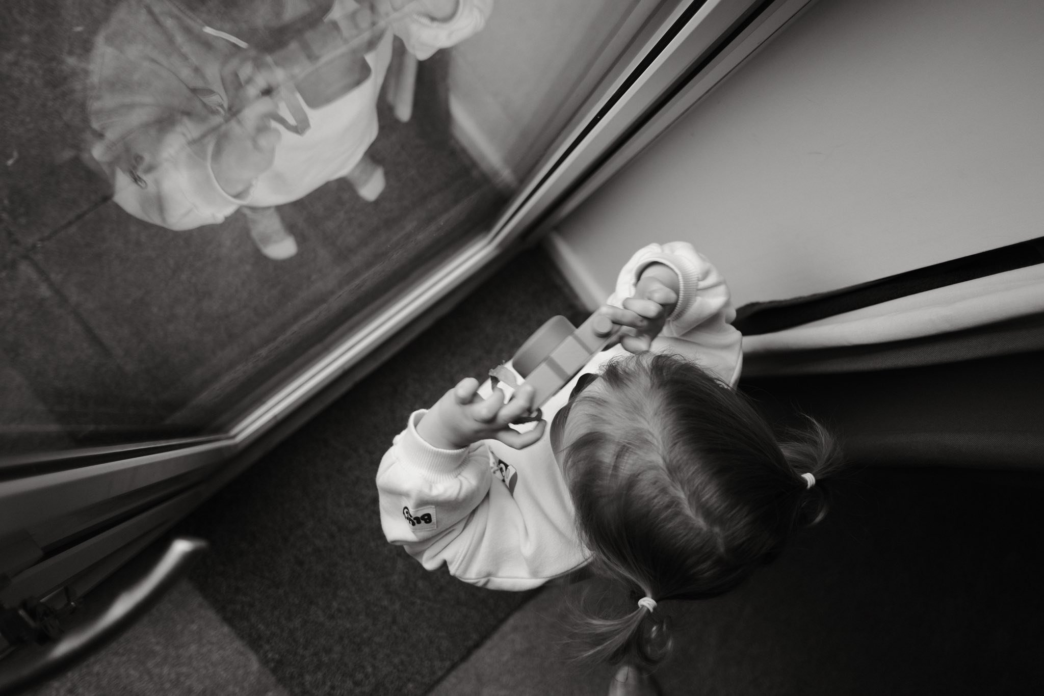 Photos of the Week: Two — We Are Memory Catchers