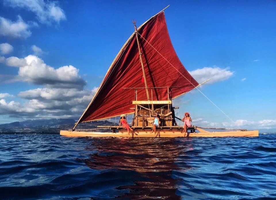 My Yacht | Sydney Based Yacht Specialists