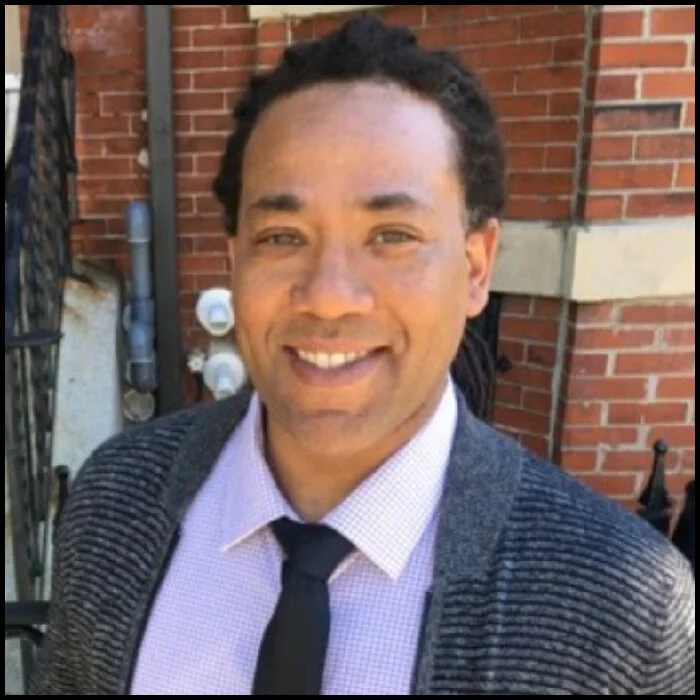 Our Team — Boston Farms