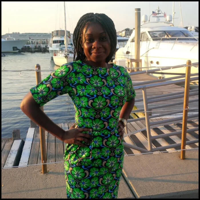 Our Team — Boston Farms