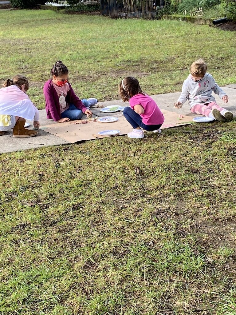 Nova Labs MakerSchool