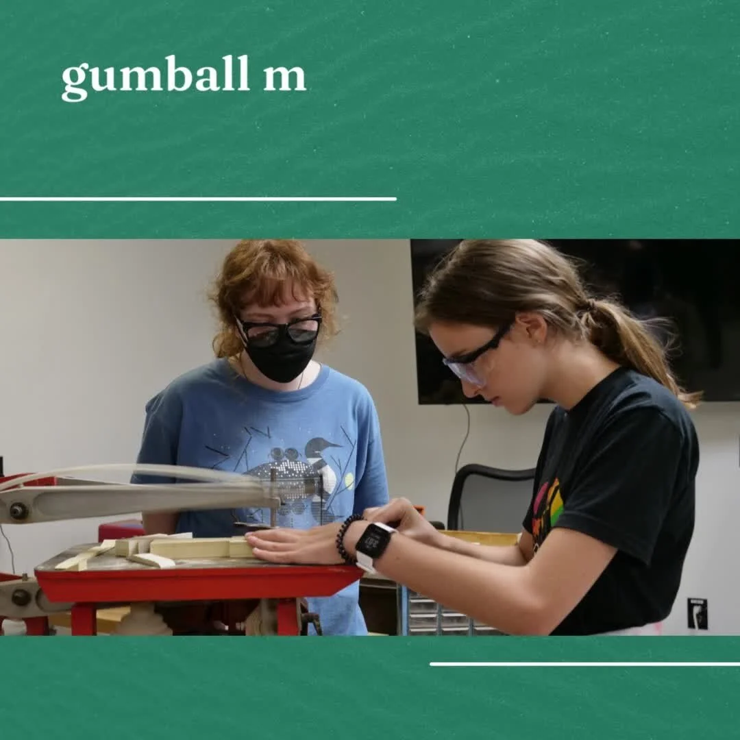 Nova Labs MakerSchool