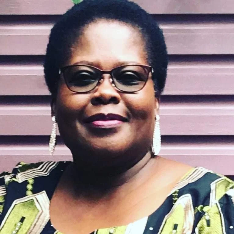 Our people — GLAPD