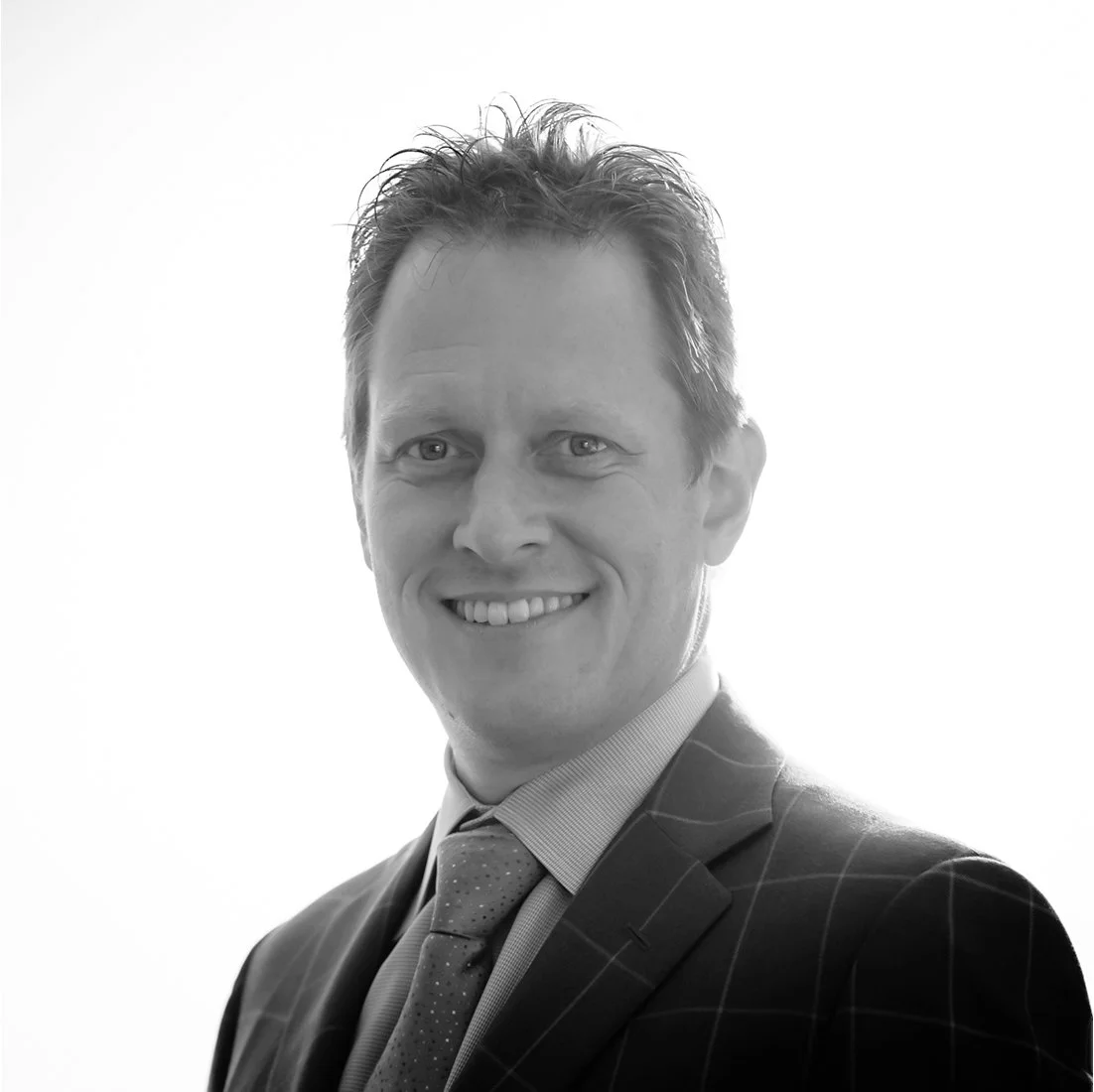 Australian Executive Remuneration Consultants | Melbourne