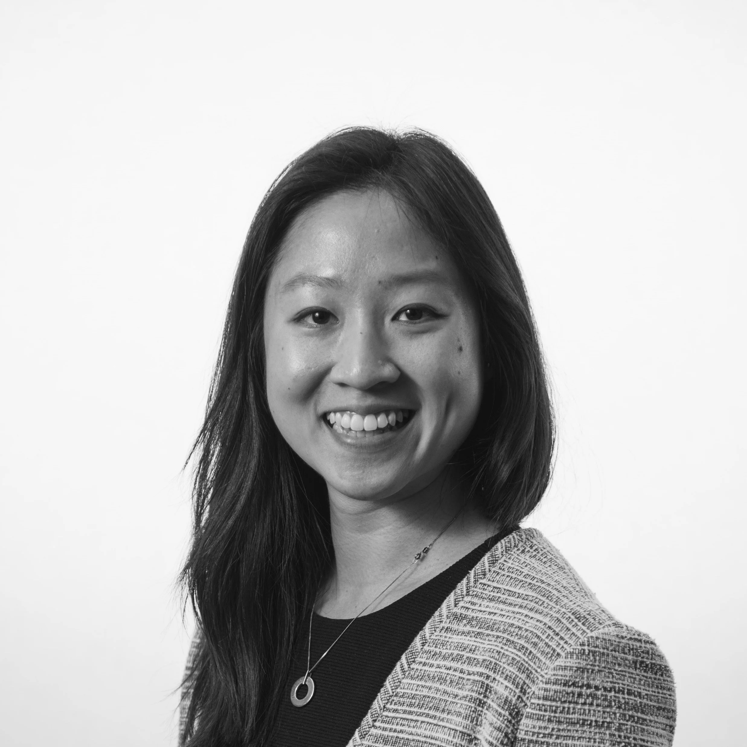 Australian Executive Remuneration Consultants | Melbourne