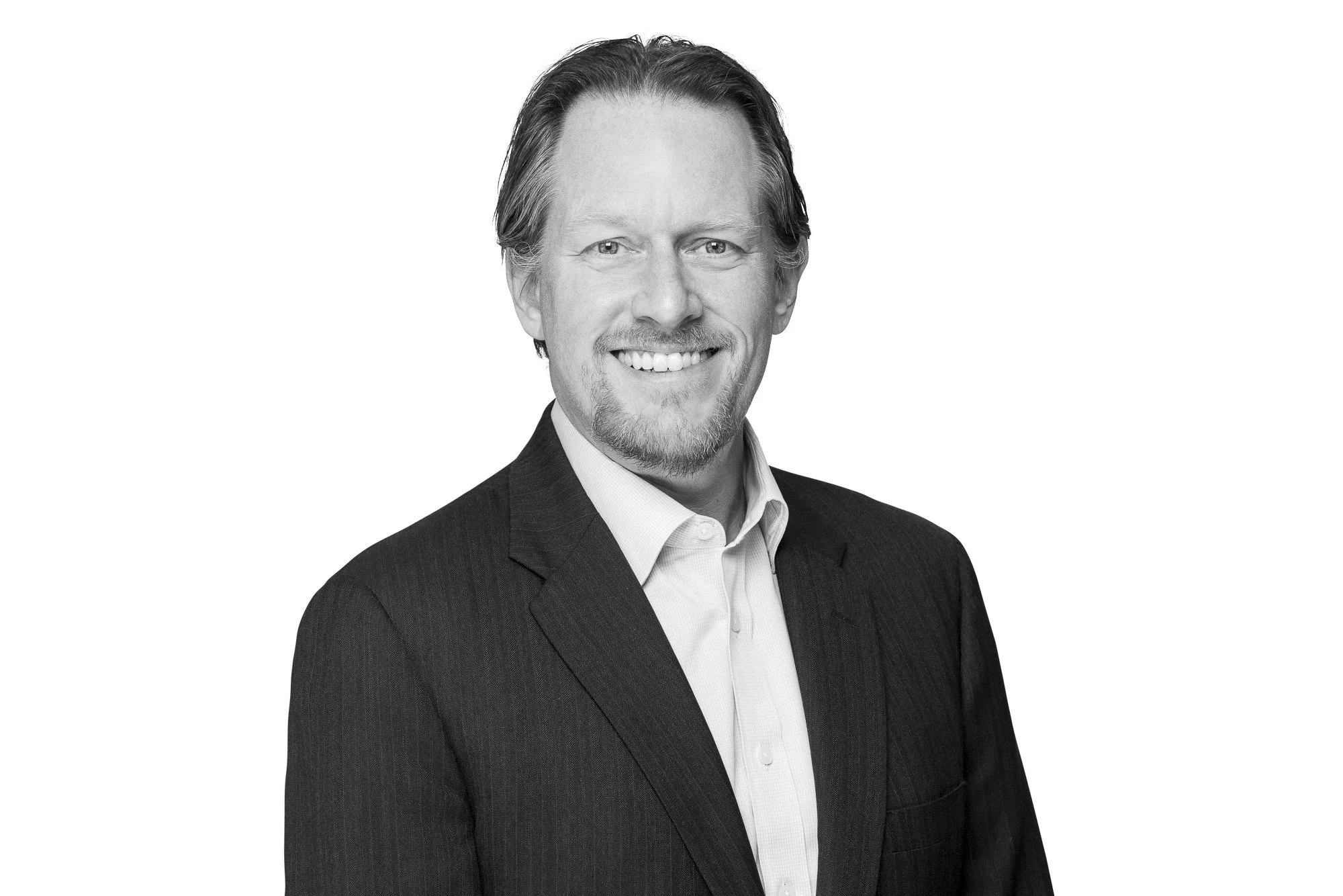 Our Team | Australian Executive Remuneration Consultants | Melbourne