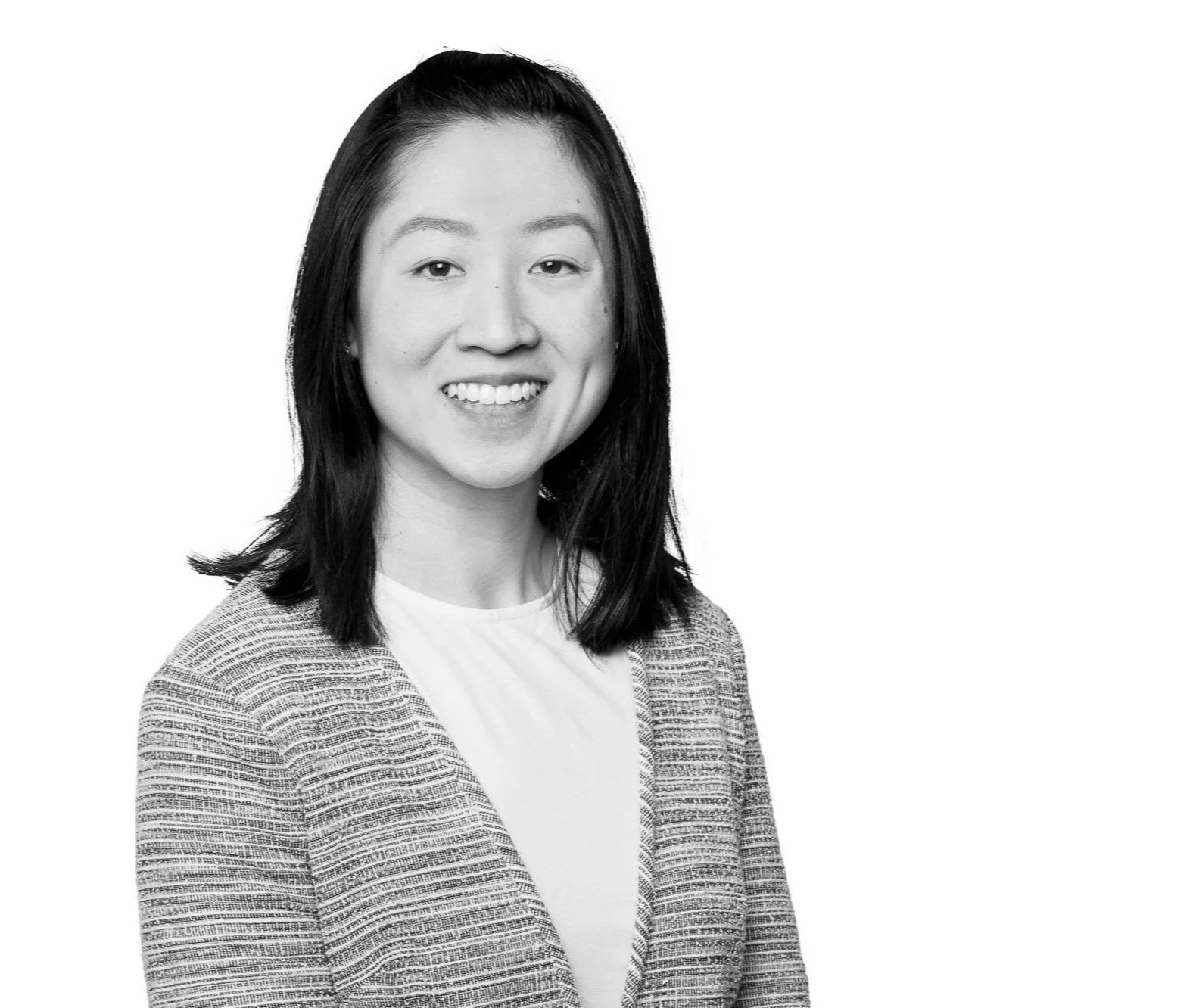 Australian Executive Remuneration Consultants | Melbourne