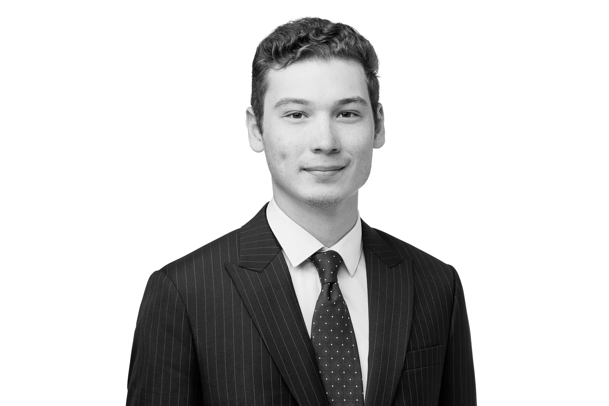 Our Team | Australian Executive Remuneration Consultants | Melbourne