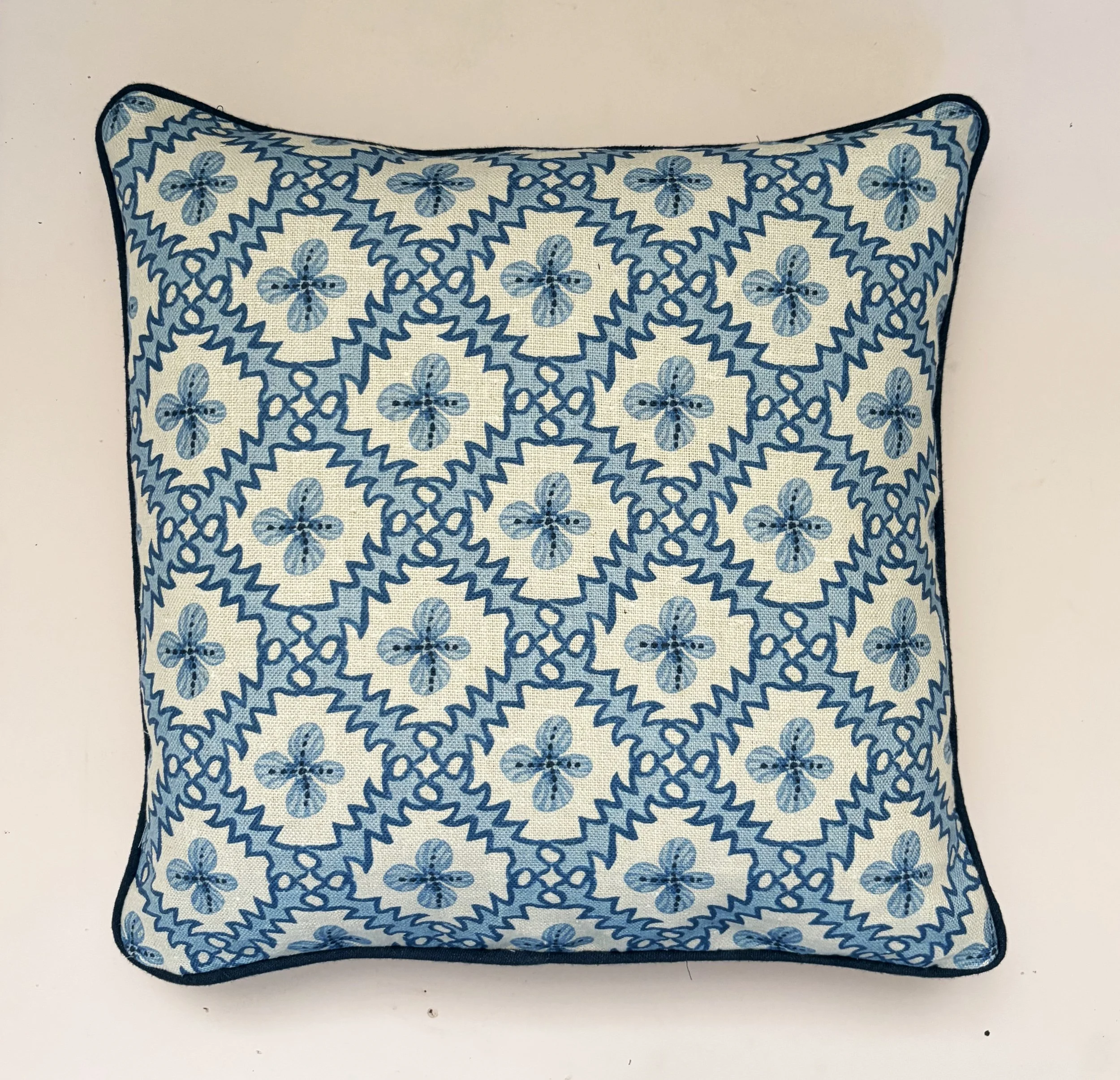 Homewares — IDLEWILDE