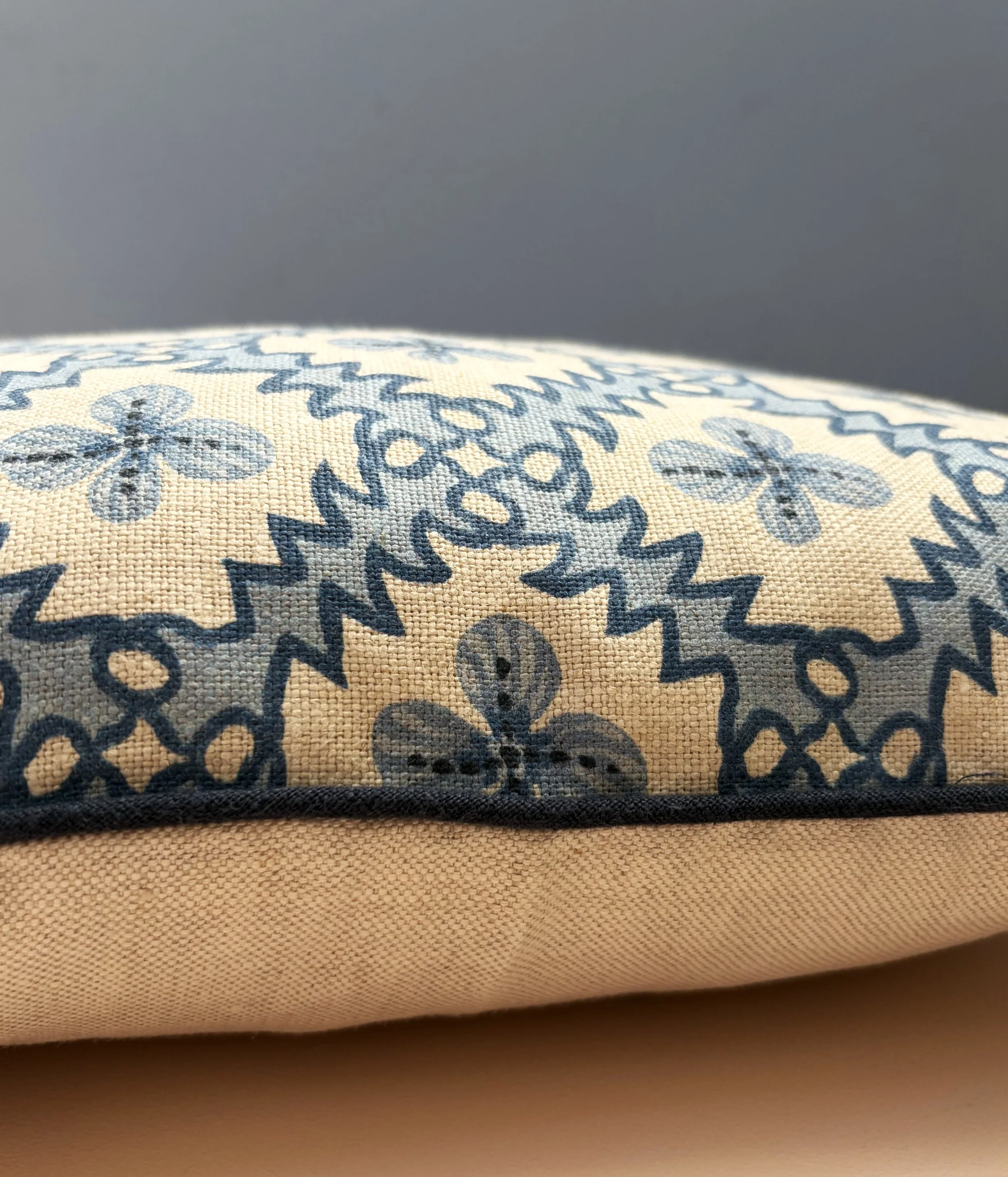 Homewares — IDLEWILDE