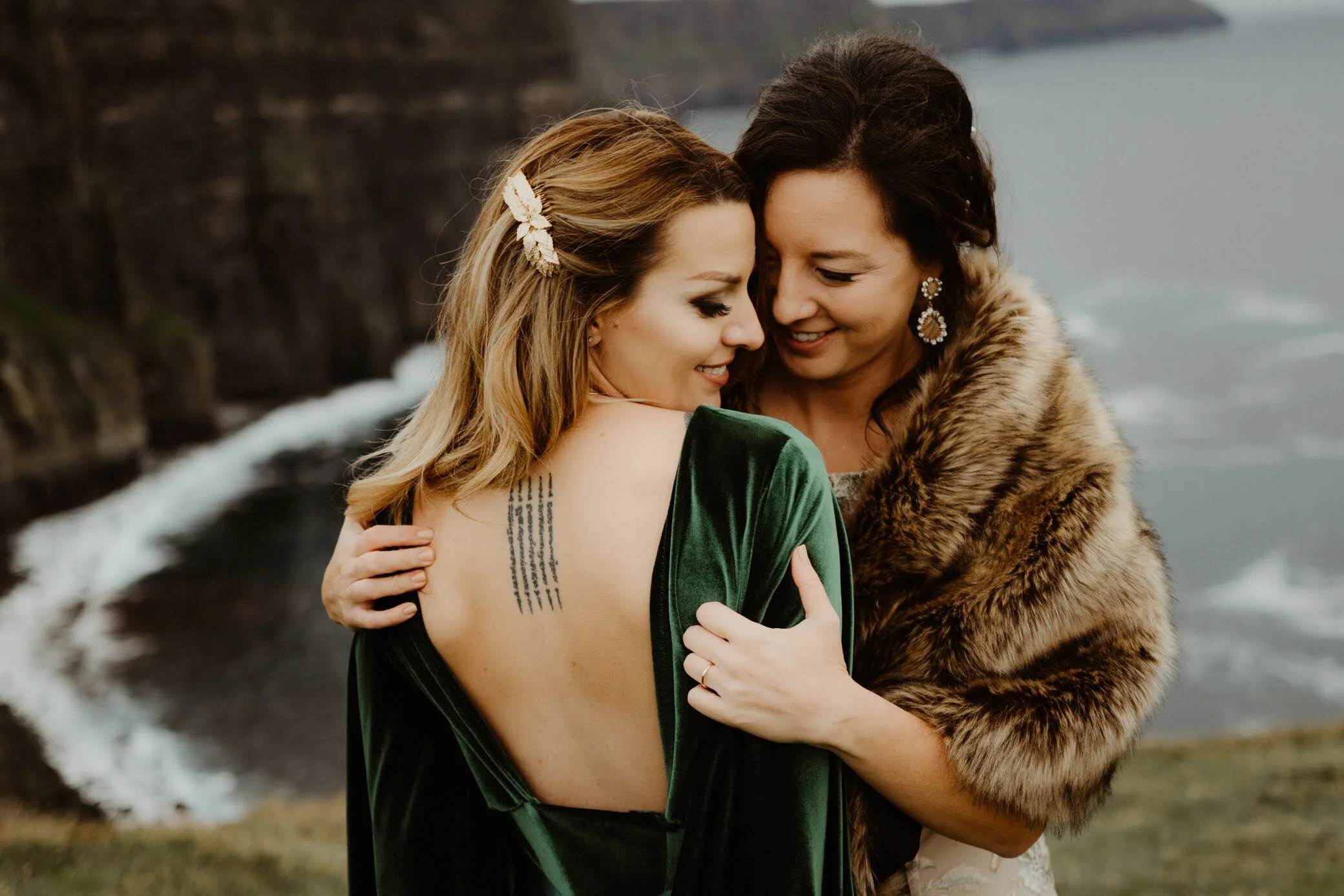 Blog — Somewhere Crazy