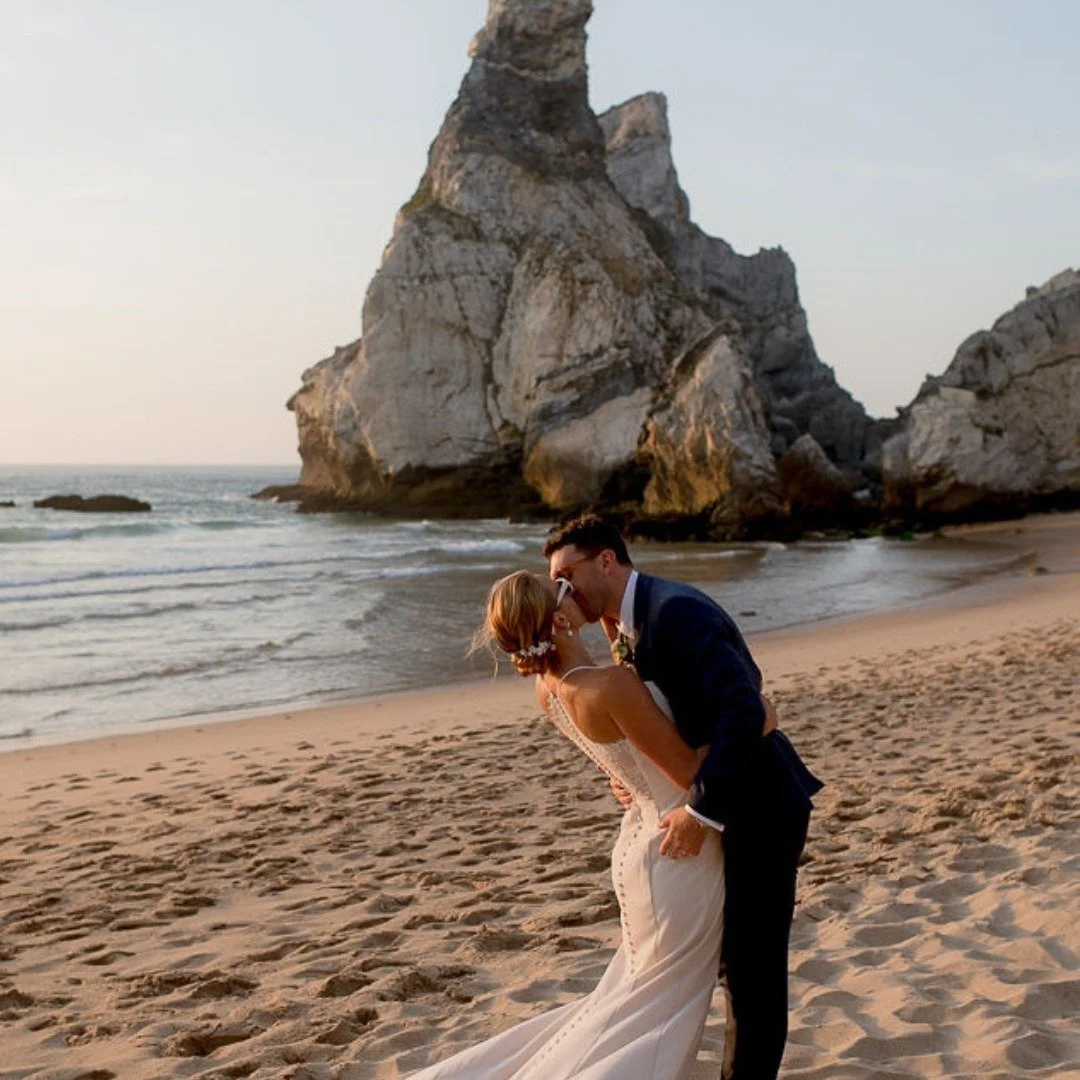 Top Wedding Elopement Packages in Iceland — SOMEWHERE CRAZY